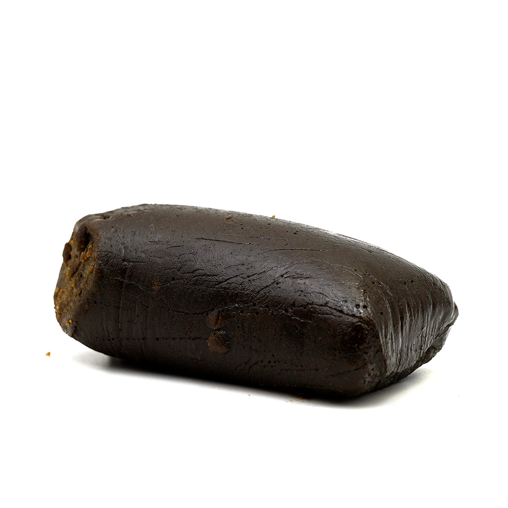 Golden Static wholesale - Wholesaler Golden Static - Dispo