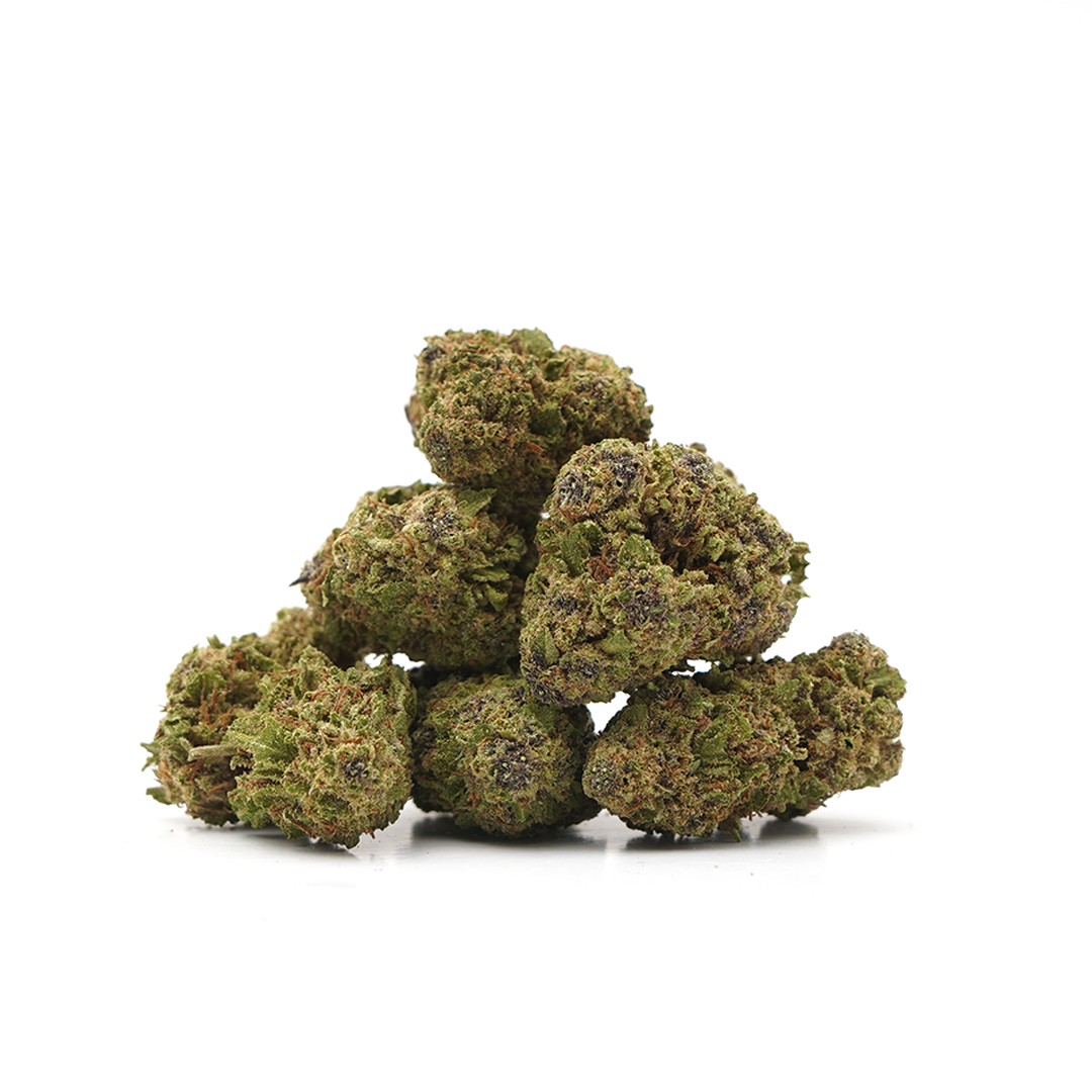 Blue Zushi CBD [Greenhouse] Großhandel