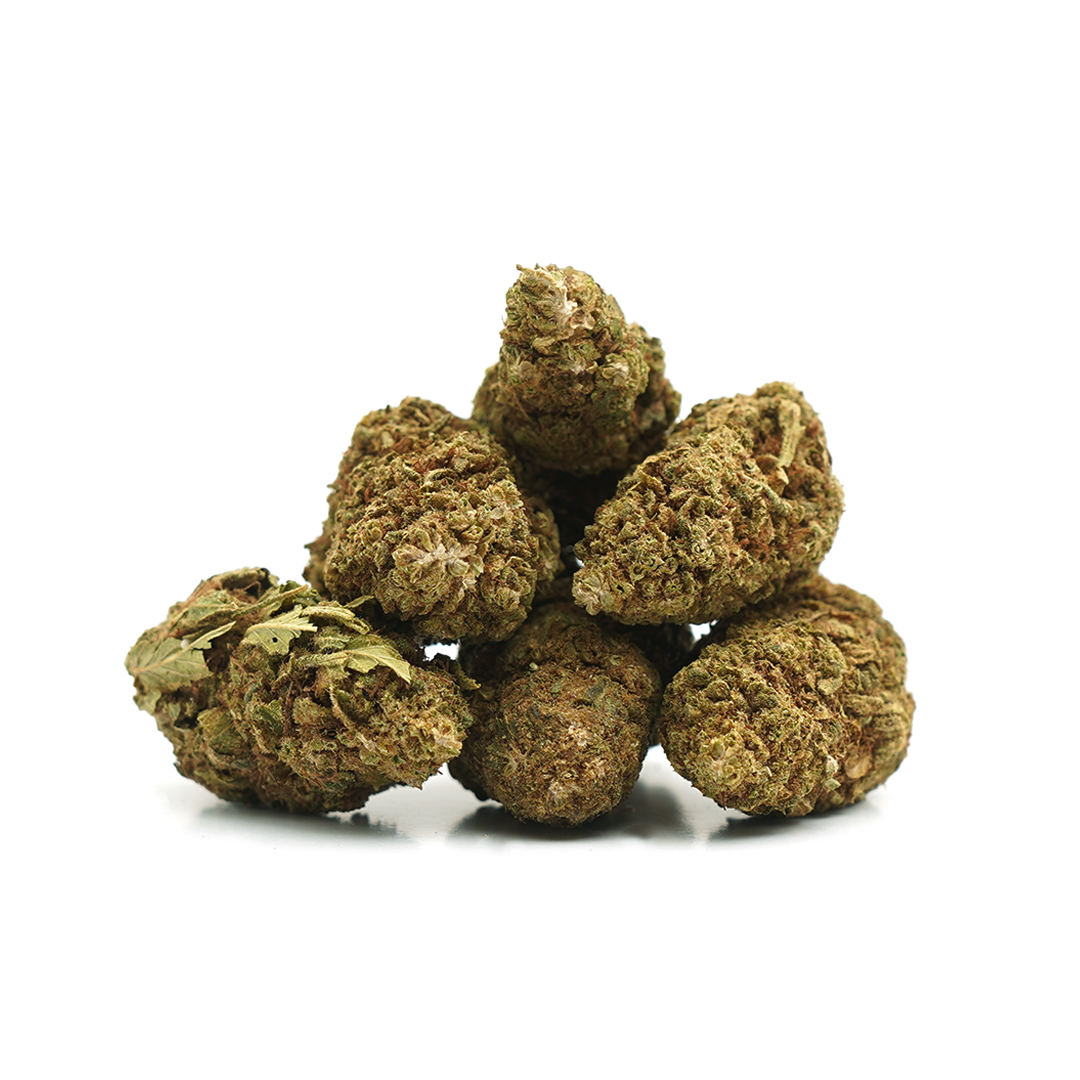 Lemon CBD wholesale - [Greenhouse] : Zen Cart! - The CBD Wholesaler